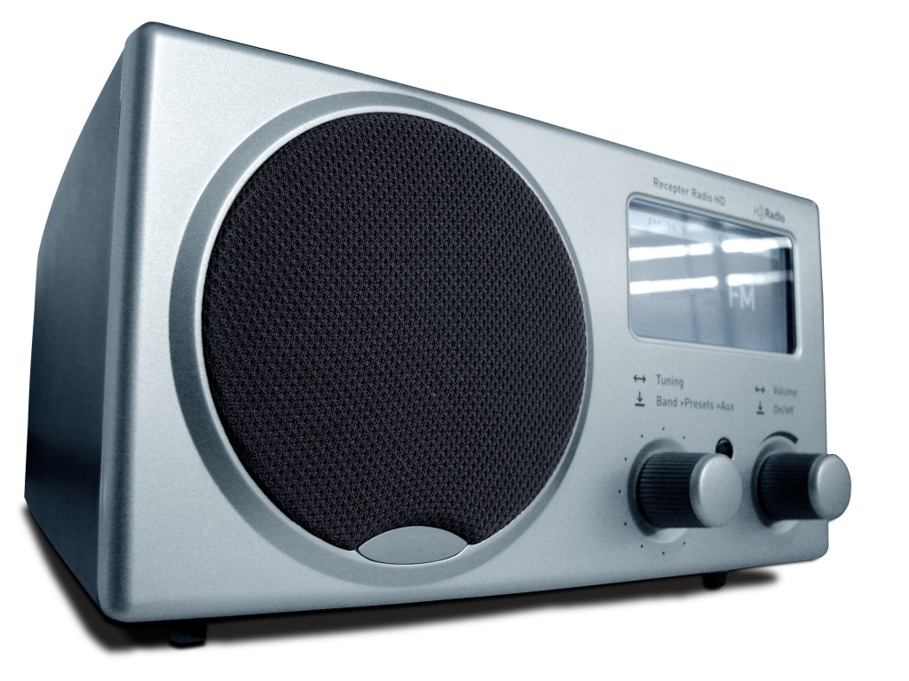 ATR Atelier de Training Radio | ACN formation